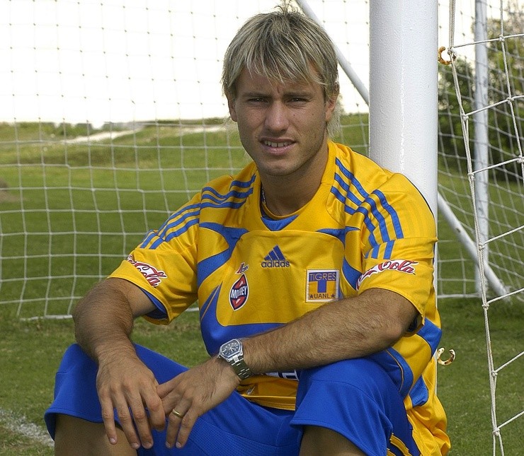 En el Día Internacional del Gato: Los gatos más famosos del futbol mexicano