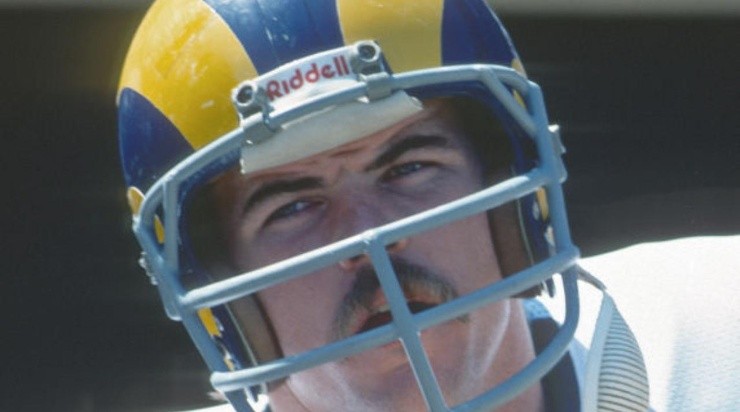 List of NCAA football records