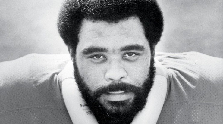 The top 25 greatest Houston Oilers/ Tennessee Titans in history