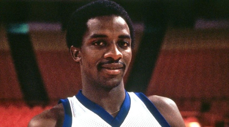 Ranking: Top 25 greatest Denver Nuggets players