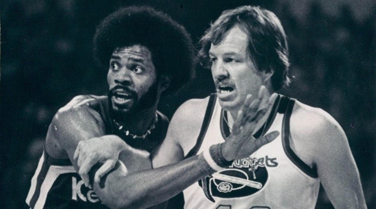 Ranking: Top 25 greatest Denver Nuggets players