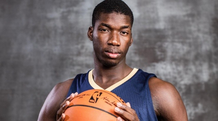 March Madness: NCAA to NBA Busts