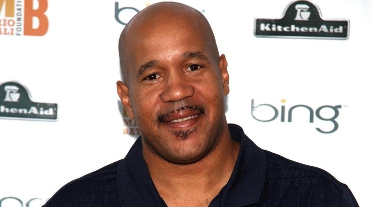 March Madness: NCAA to NBA Busts