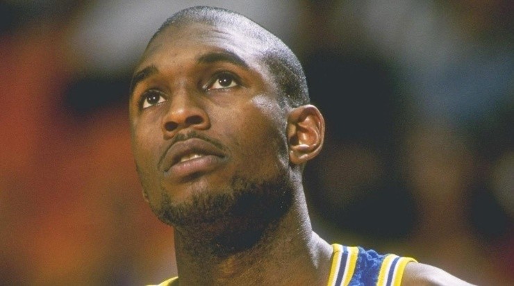 March Madness: NCAA to NBA Busts