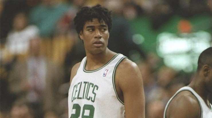 March Madness: NCAA to NBA Busts