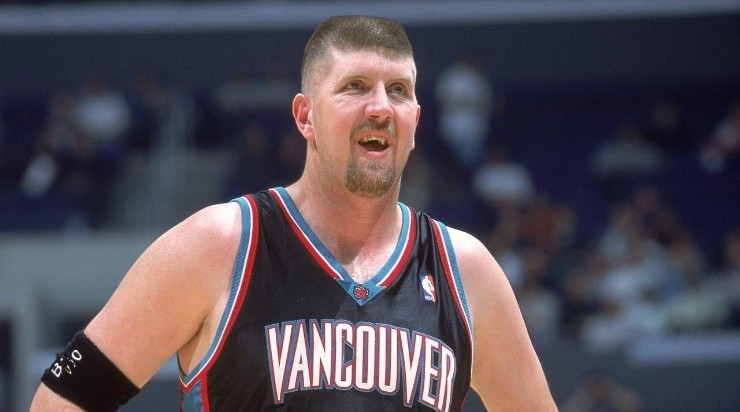 March Madness: NCAA to NBA Busts