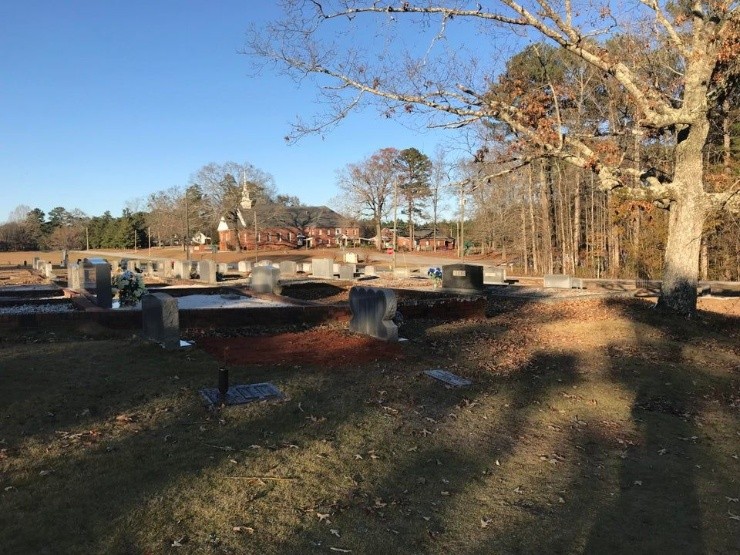 Stranger Things: FOTOS filtradas de la cuarta temporada incluyen un ...