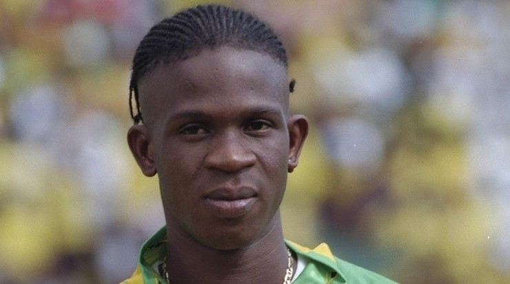 Ranking: Top 25 Jamaican Soccer Players of All-Time