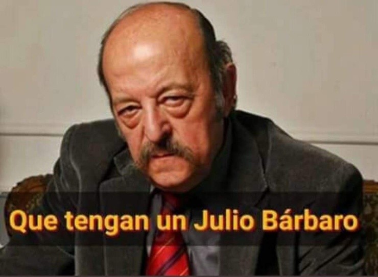 Los mejores memes del 1 de julio en Twitter, Facebook, Instagram ...