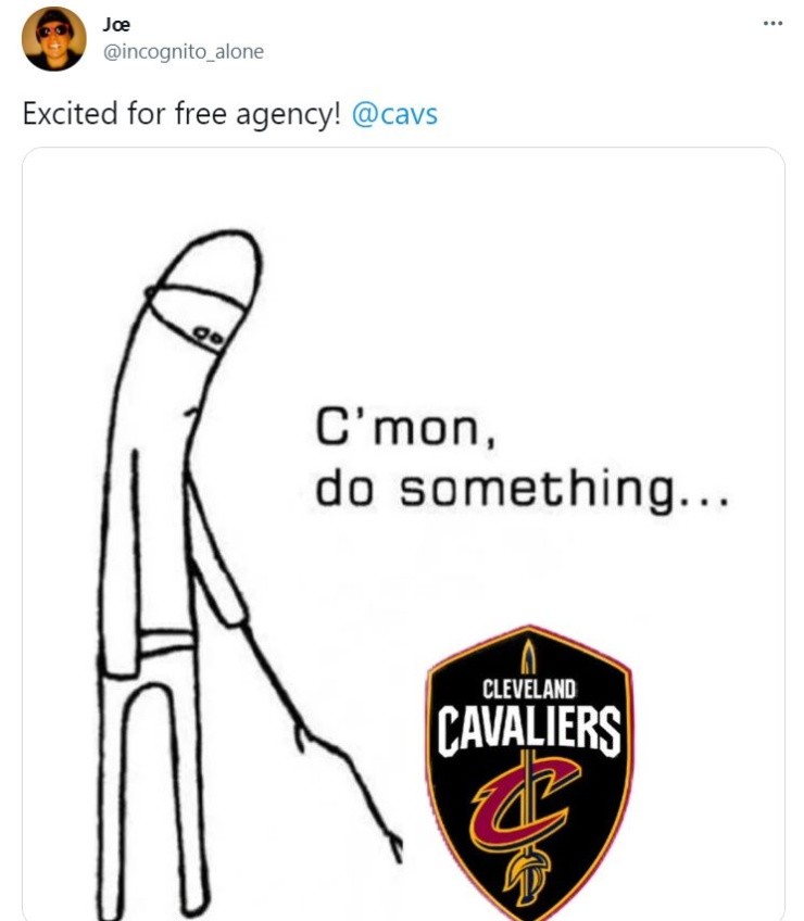 2021 NBA free agency: Memes and reactions to Chris Paul staying with ...