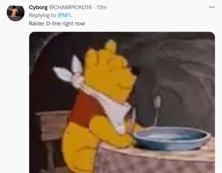 Broncos name Teddy Bridgewater starting QB over Drew Lock: Memes and ...