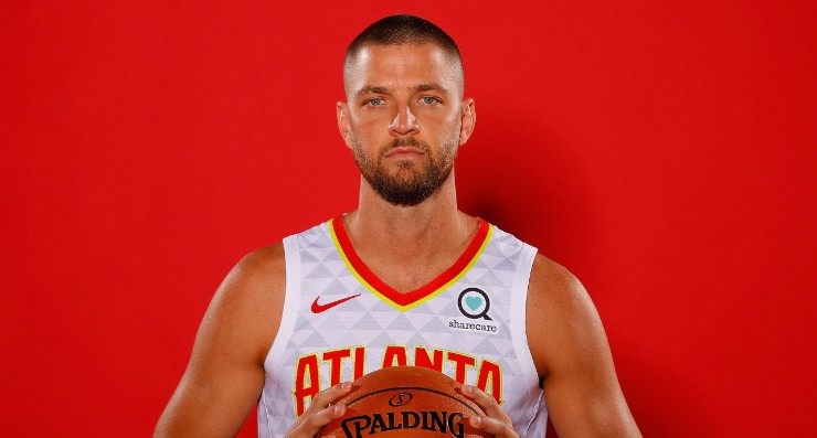 Devin Booker and all NBA players hit by the 'Kardashian Curse'