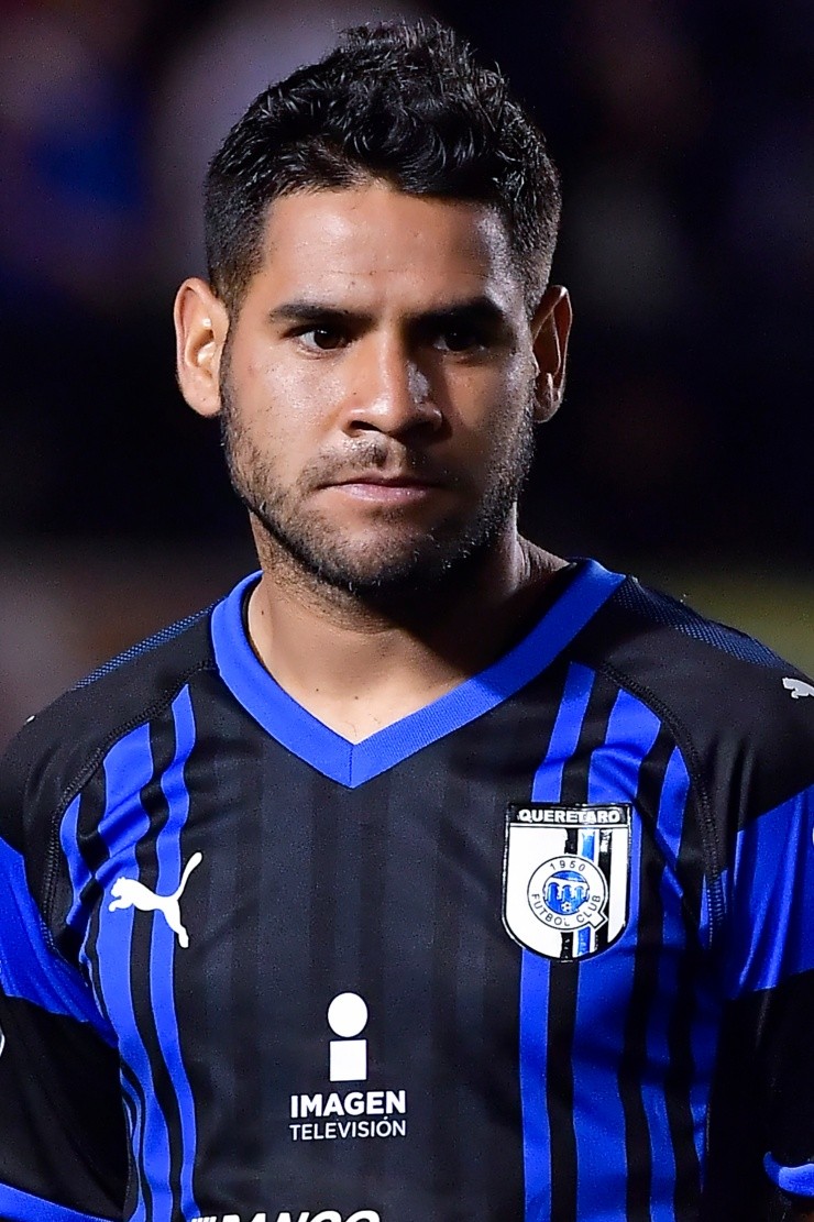 Dijo que a River iba "caminando", pero ahora cambió su rumbo y jugará ...