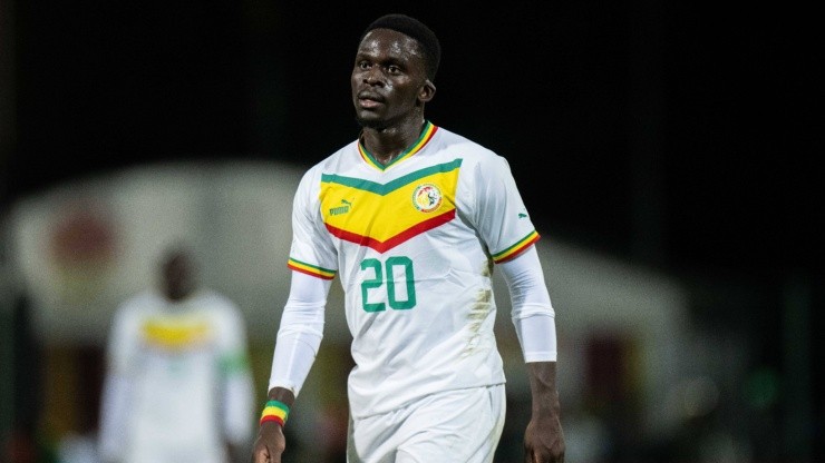 Copa del Mundo Qatar 2022: ¿Cómo ver en México el partido Senegal vs. Países Bajos EN VIVO?