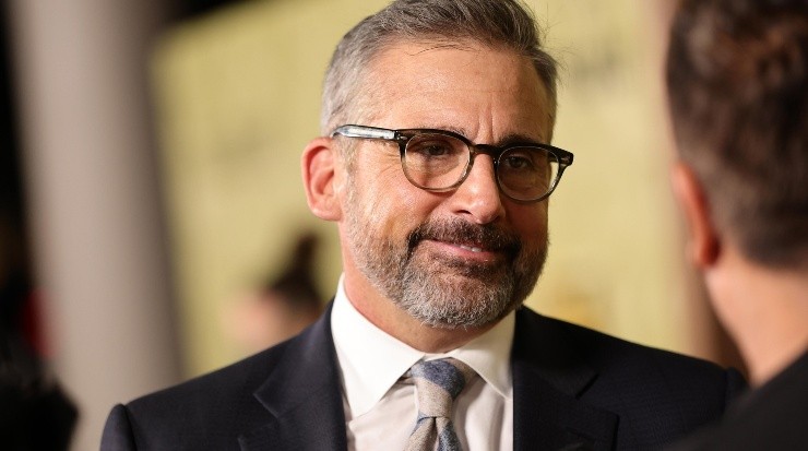 Foto: Matt Winkelmeyer/Getty Images