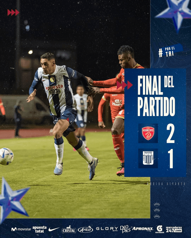 No se guardó nada: Diego Rebagliati destrozó a uno de los grandes ...