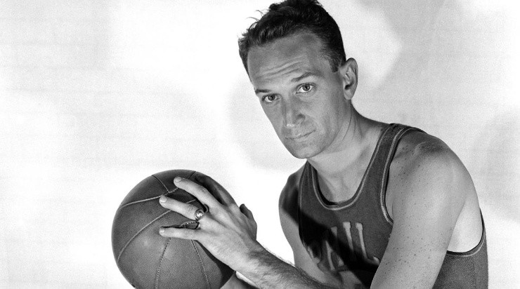 The 20 shortest NBA players of all time