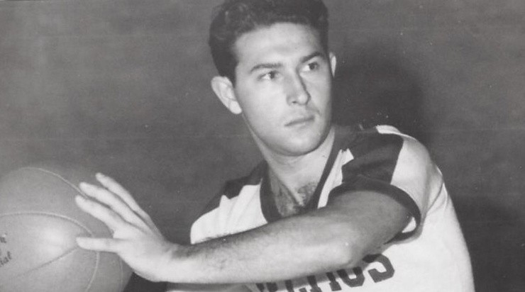 The 20 shortest NBA players of all time