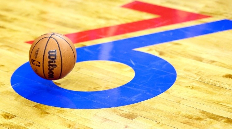 The 20 shortest NBA players of all time