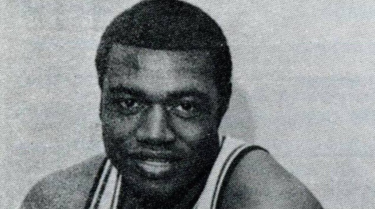 The 20 shortest NBA players of all time