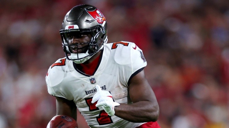 NFL Rumors: Former Super Bowl champions who could help Josh Allen at Bills