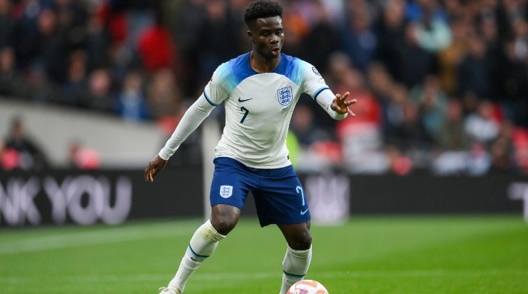 Tony Adams rates an Arsenal player alongside Lionel Messi