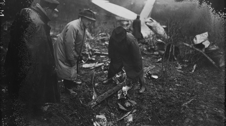 25 of the Most Shocking Sports Tragedies That Will Never Be Forgotten