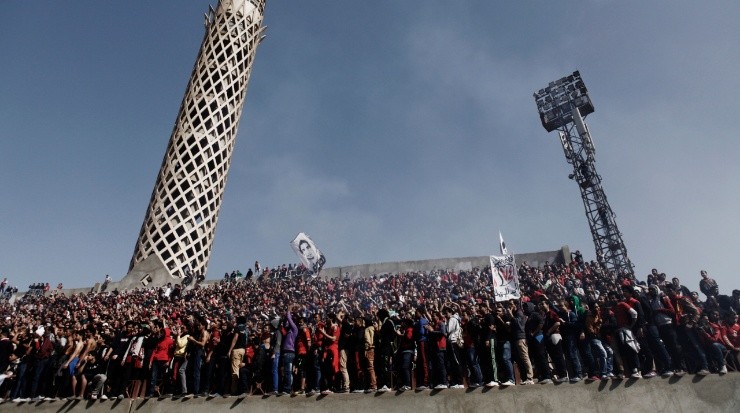 25 of the Most Shocking Sports Tragedies That Will Never Be Forgotten