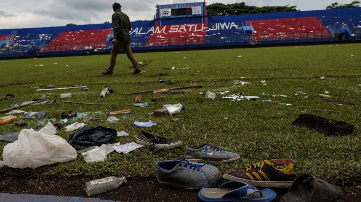 25 of the Most Shocking Sports Tragedies That Will Never Be Forgotten