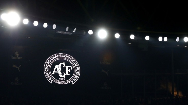 25 of the Most Shocking Sports Tragedies That Will Never Be Forgotten