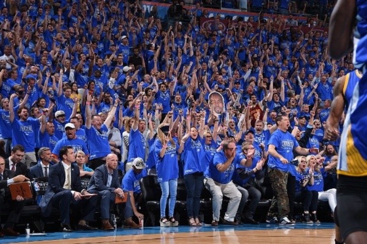 The 25 NBA franchises with most fans: The most popular basketball teams