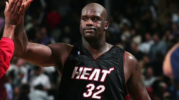 Top 20 Most Impactful NBA Trades of All Time That Shook Up The League