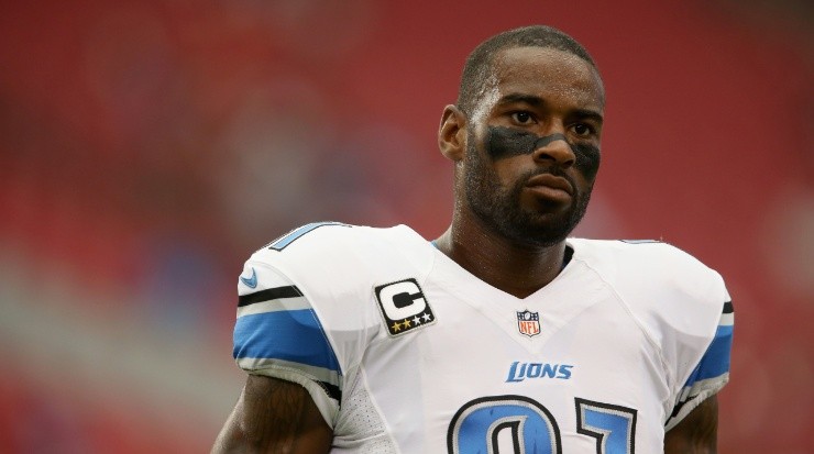 Top 25 Best NFL Wide Receivers of All Time