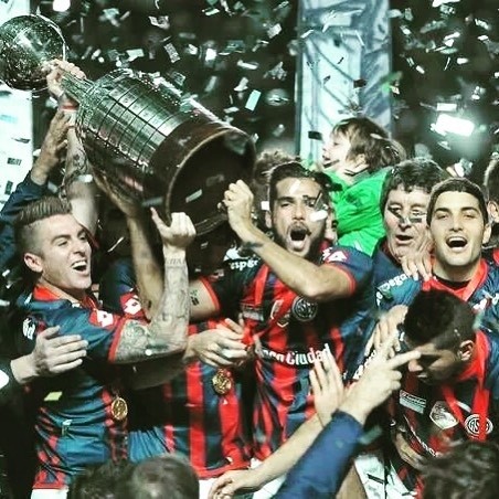 Lo dan por hecho: Emmanuel Más a Boca | Bolavip