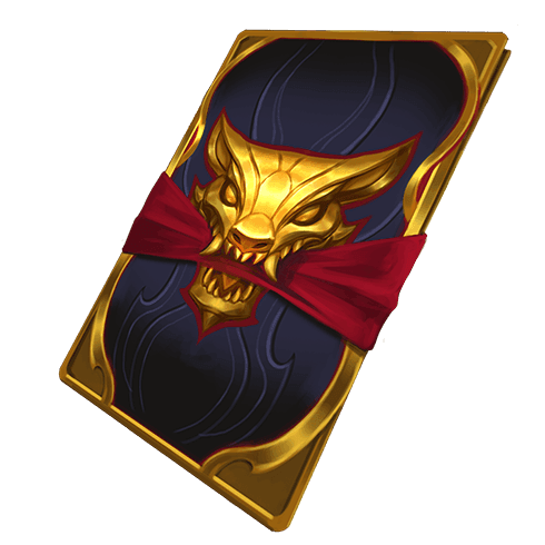 "El Jefe" llega a League of Legends, así son las habilidades de Sett