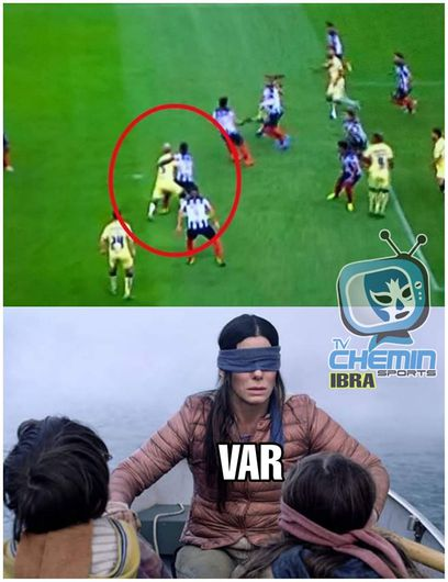 ¡Los memes estallaron con Rayados Campeón!