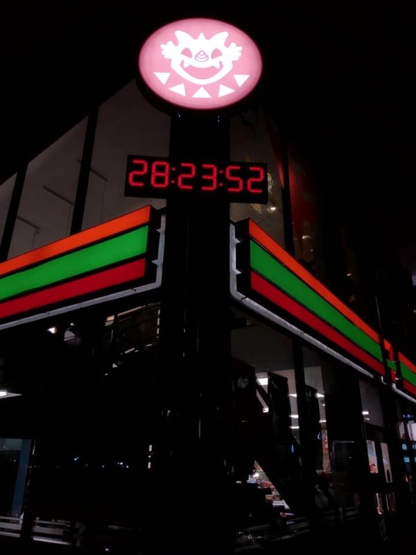 Pokémon GO anuncia alianza con 7-Eleven en México ¡Nuevo gran evento!