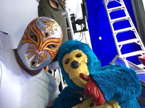 Las 10 cosas que no sabías del Kemonito