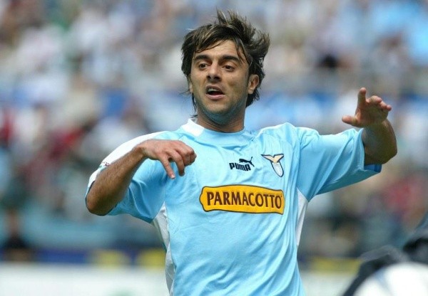 ¿Qué es de la vida del Piojo López?