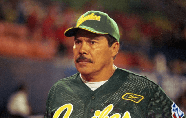 19 de abril de 1981: el juego más largo de la historia