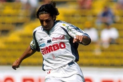 Guillermo Rivarola reveló el motivo de su salida de Monterrey