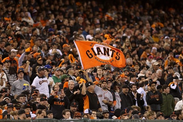 Top 25 MLB franchises with most fans: The most popular baseball teams