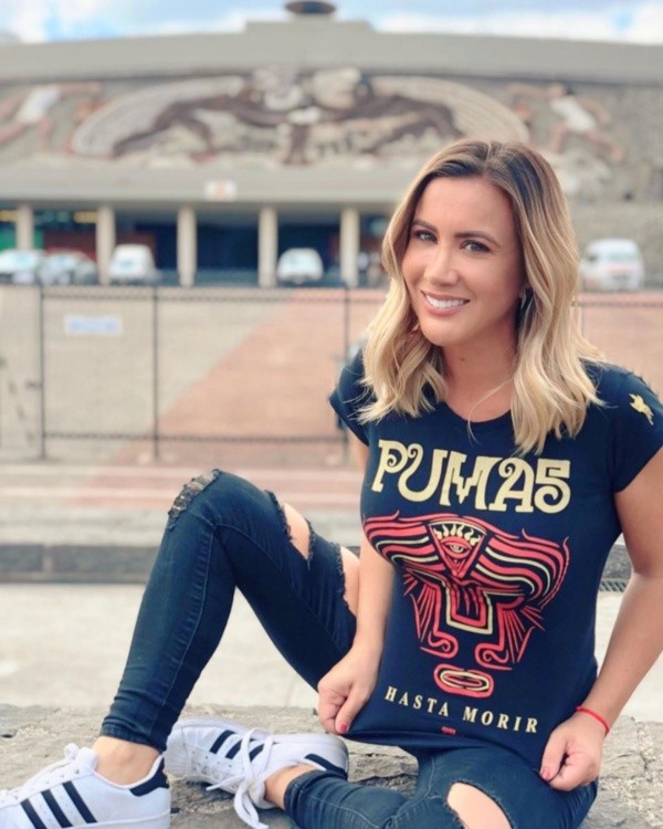 VIDEO: María Zel confiesa sus más íntimos secretos con el reto 'Yo ...