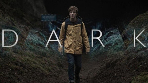Dark: el video que resume toda la serie en orden cronológico