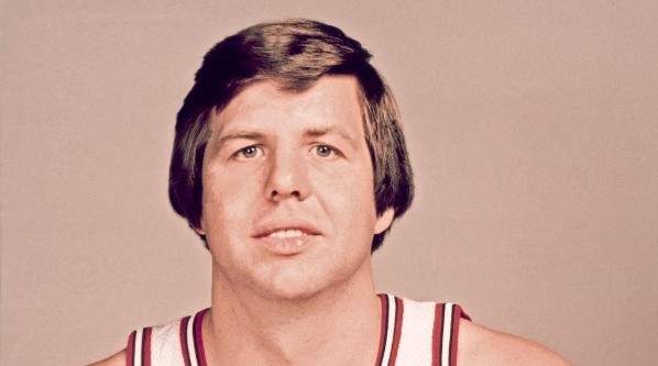 The 25 greatest players in Chicago Bulls history