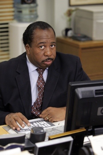 Un personaje de The Office podría tener su propio spin-off