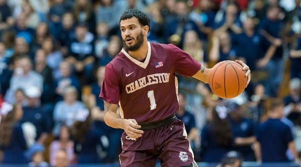 2020 NBA Draft sleepers you should know about