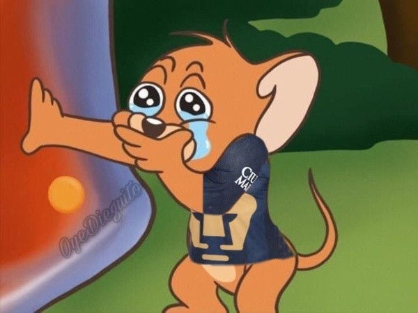 Pumas presentó sus nuevos dos uniformes y los memes hablaron por sí solos