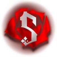 Como conseguir el gesto Rango S de Samira en League of Legends