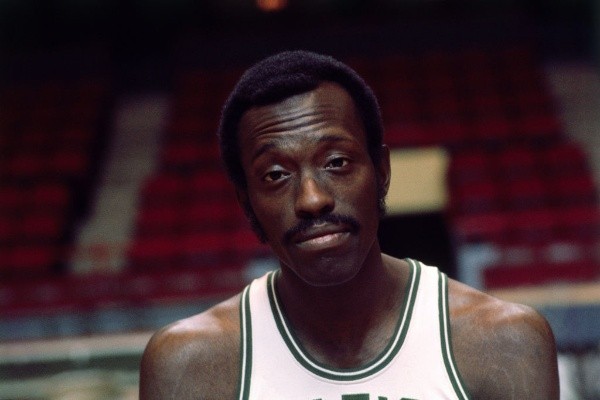 Los jugadores con mas finales en la historia de la NBA incluido LeBron ...